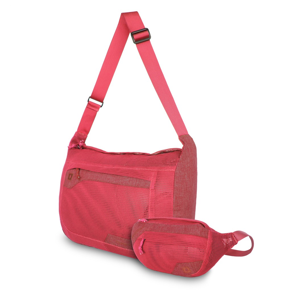 Toko Online Consina Official Store | Shopee Indonesia