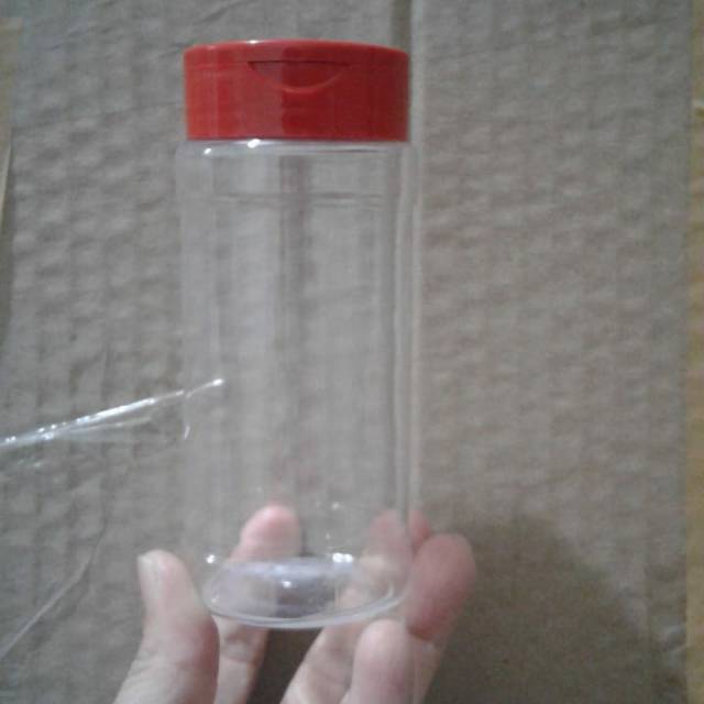 Jual Botol Lada Lawry 140ml | Shopee Indonesia