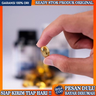 Jual Obat Varises Parises Di Tangan Benjolan Urat Betis Tungkai Kaki ...