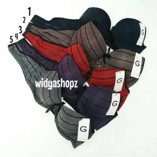 Jual Bra (BH, daleman, pakaian dalam) wanita, cewek, perempuan, lucu ...