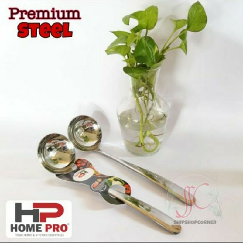 Jual centong sayur stainless/sendok kuah/sendok sayur stainless 20cm ... Jual centong sayur stainless/sendok kuah/sendok sayur stainless 20cm ...