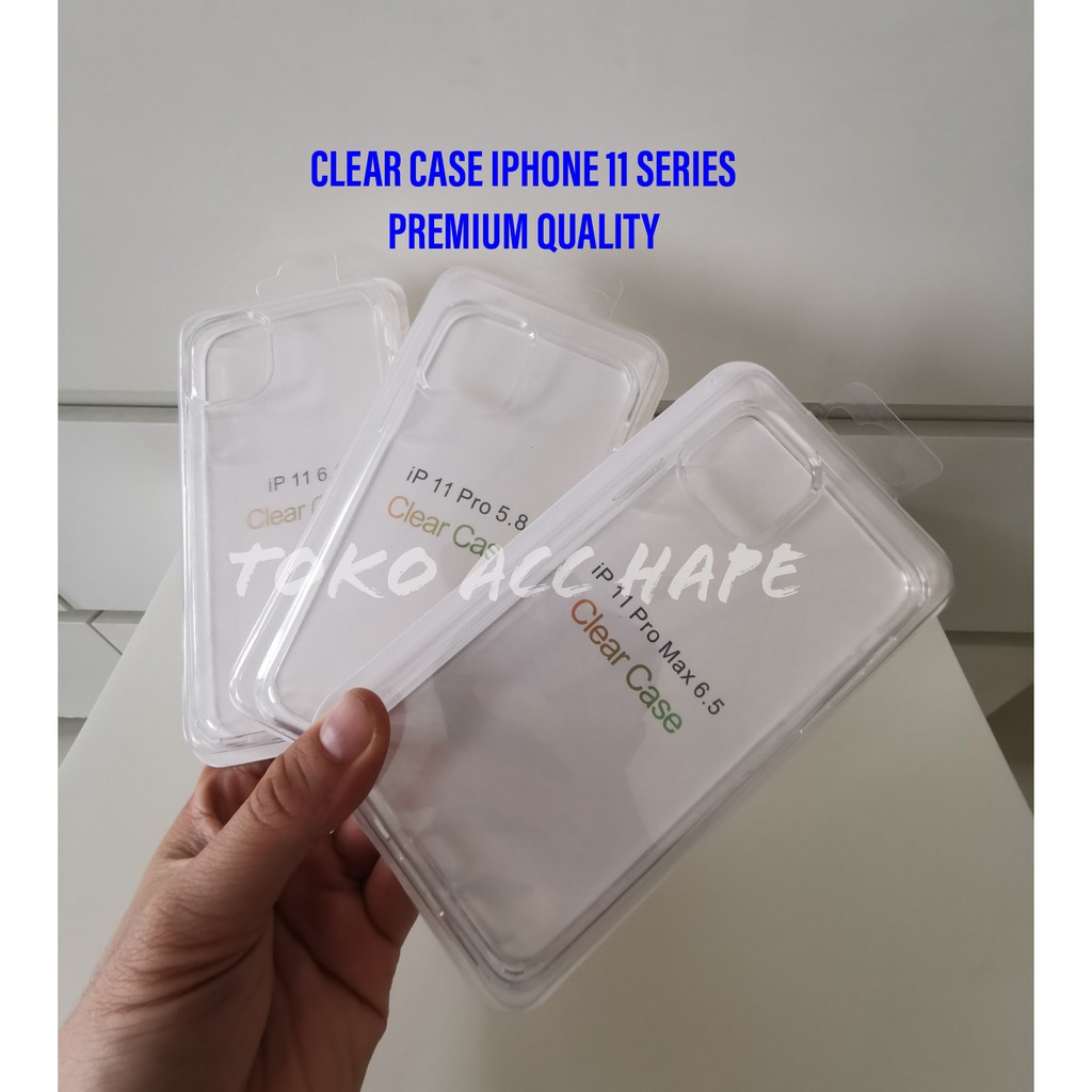 Produk TOKO ACC HAPE | Shopee Indonesia