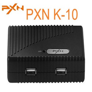 Toko Online PXN.ID | Shopee Indonesia