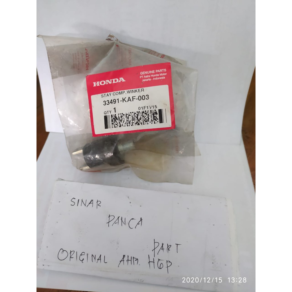 Harga 33491-kaf Terbaru Maret 2024 |BigGo Indonesia