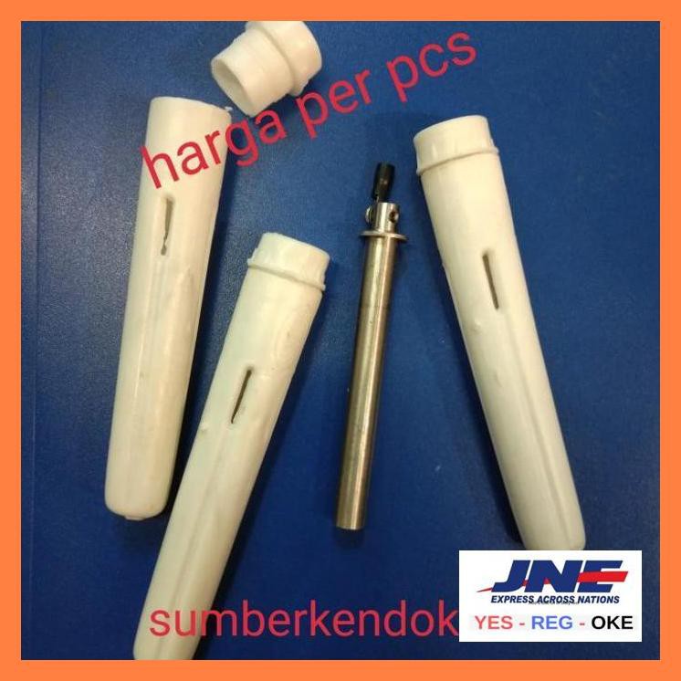 Jual Besttools Electrode Electroda Elektroda Lilin Sensor Wlc Pompa Air ...