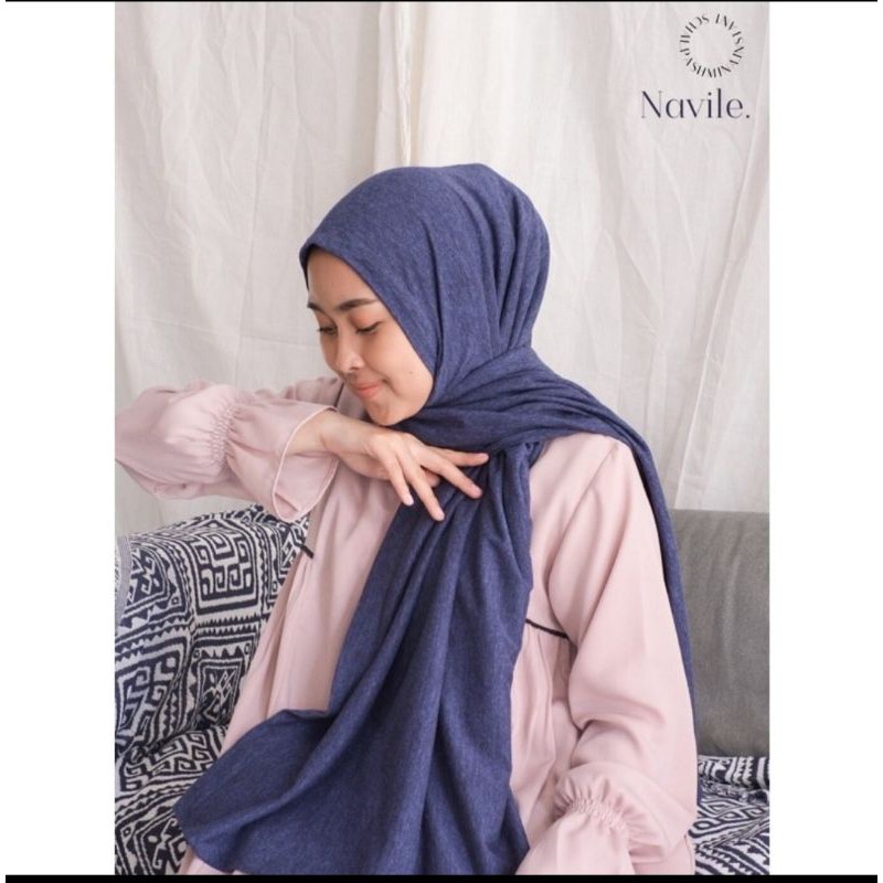 Harga skraf id schal Terbaru Agt 2025 | BigGo Indonesia