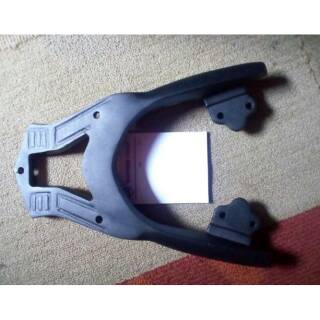 Jual Bracket beat breket atau behel box Honda beat fi injeksi begel ...