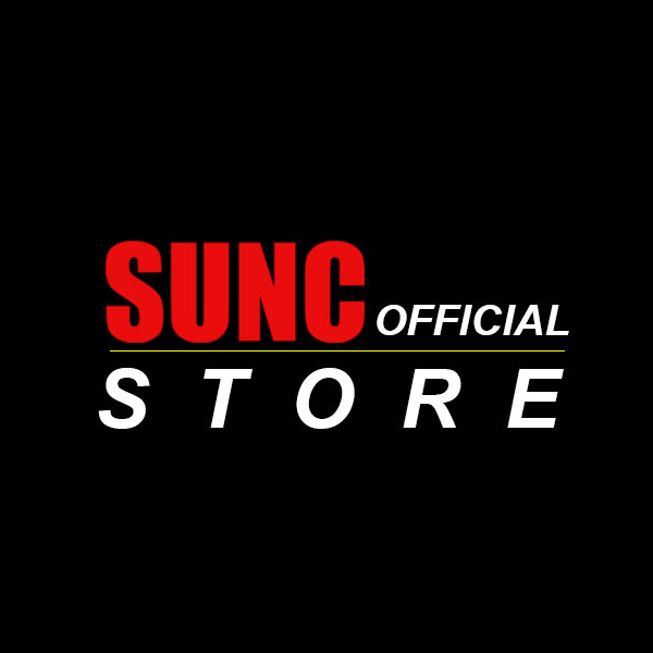 Produk Sunc Official Store | Shopee Indonesia