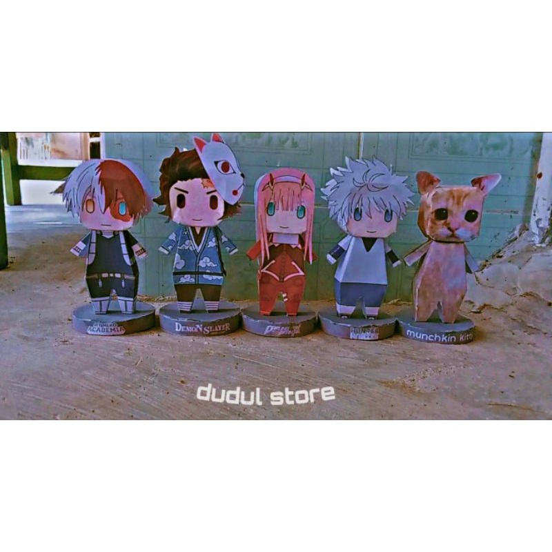 Harga Dudul Terbaru Juli 2023 |BigGo Indonesia