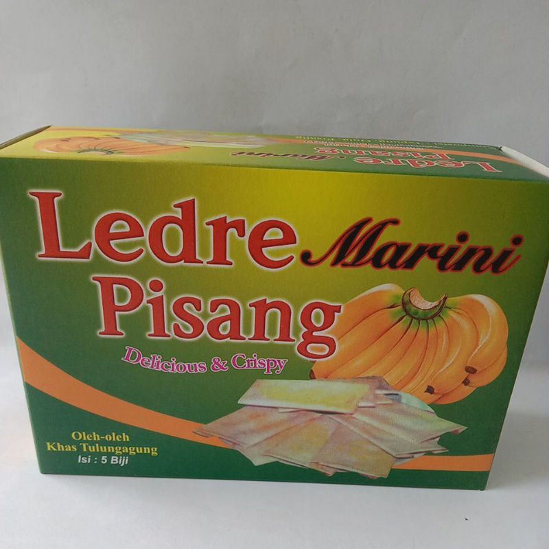 Jual ledre Harga Terbaik & Termurah Januari 2023 | Shopee Indonesia