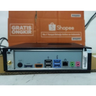 Jual Pc wearnes 8101 core i3 gen4 | Shopee Indonesia