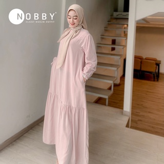 Toko Online Nobby Official Shop | Shopee Indonesia