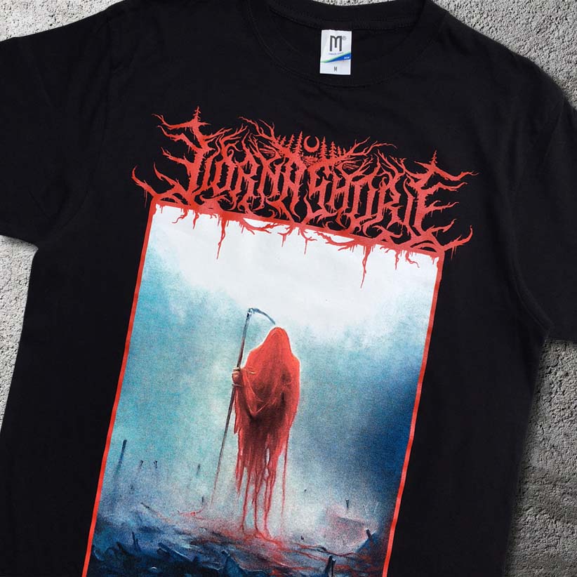 Produk House of Merch | Shopee Indonesia