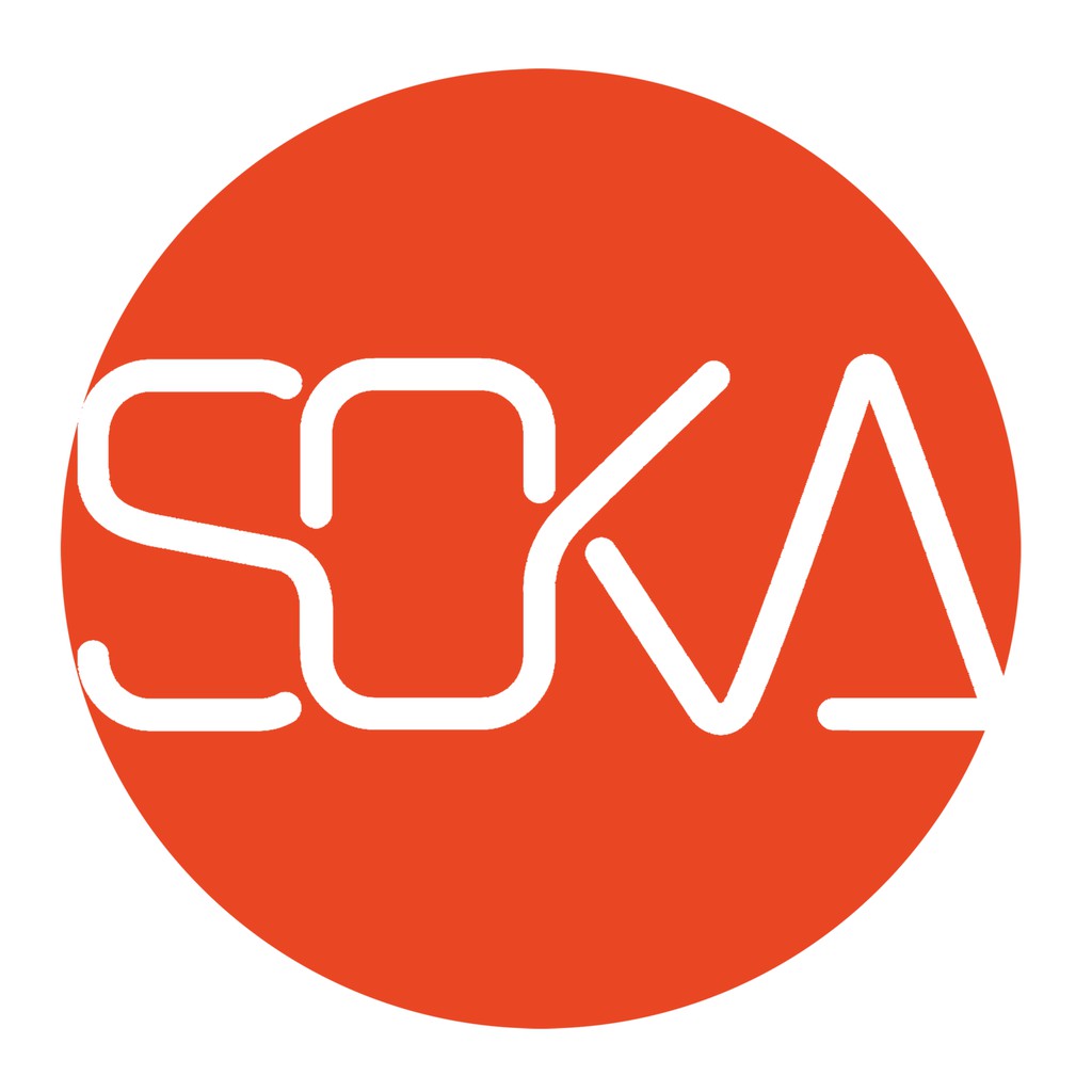 Toko Online SOKA Official Shop | Shopee Indonesia