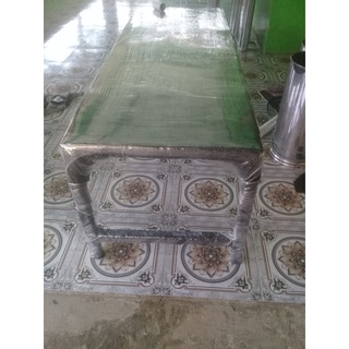 Jual MEJA PEMRIKSAAN RADIOLOGI RONTGEN RONSEN RONGEN XRAY FILM KLINIK ...