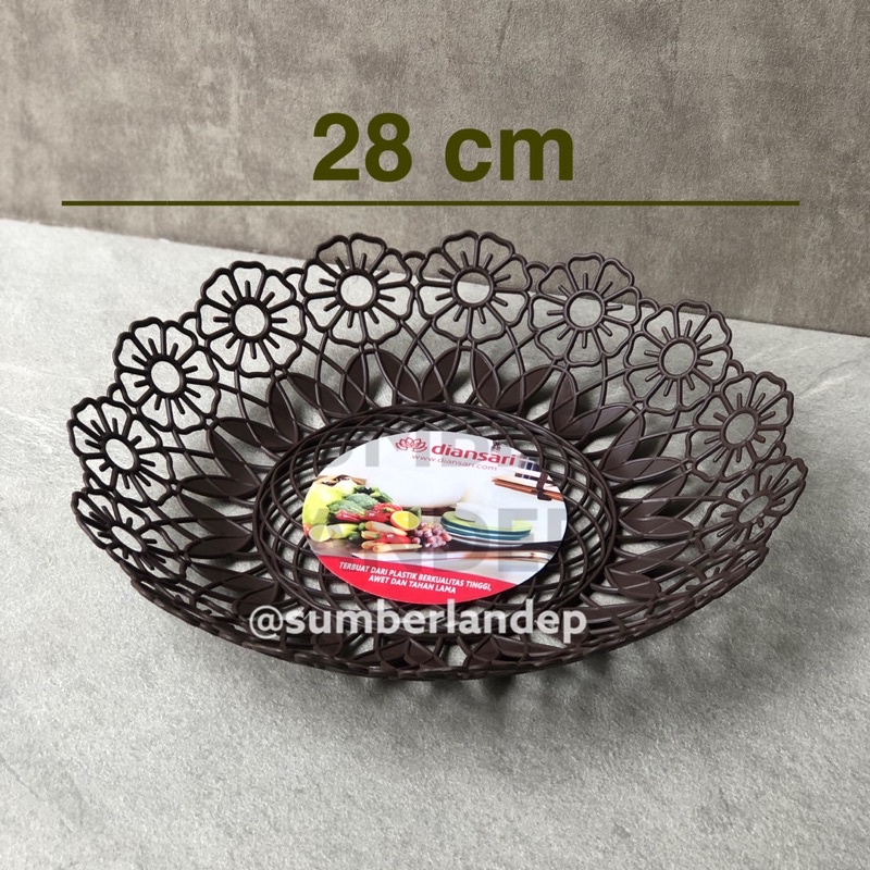 Jual Keranjang Buah Piring Buah Piring Rotan Jumbo Piring Plastik Jumbo ... Jual Keranjang Buah Piring Buah Piring Rotan Jumbo Piring Plastik Jumbo ...