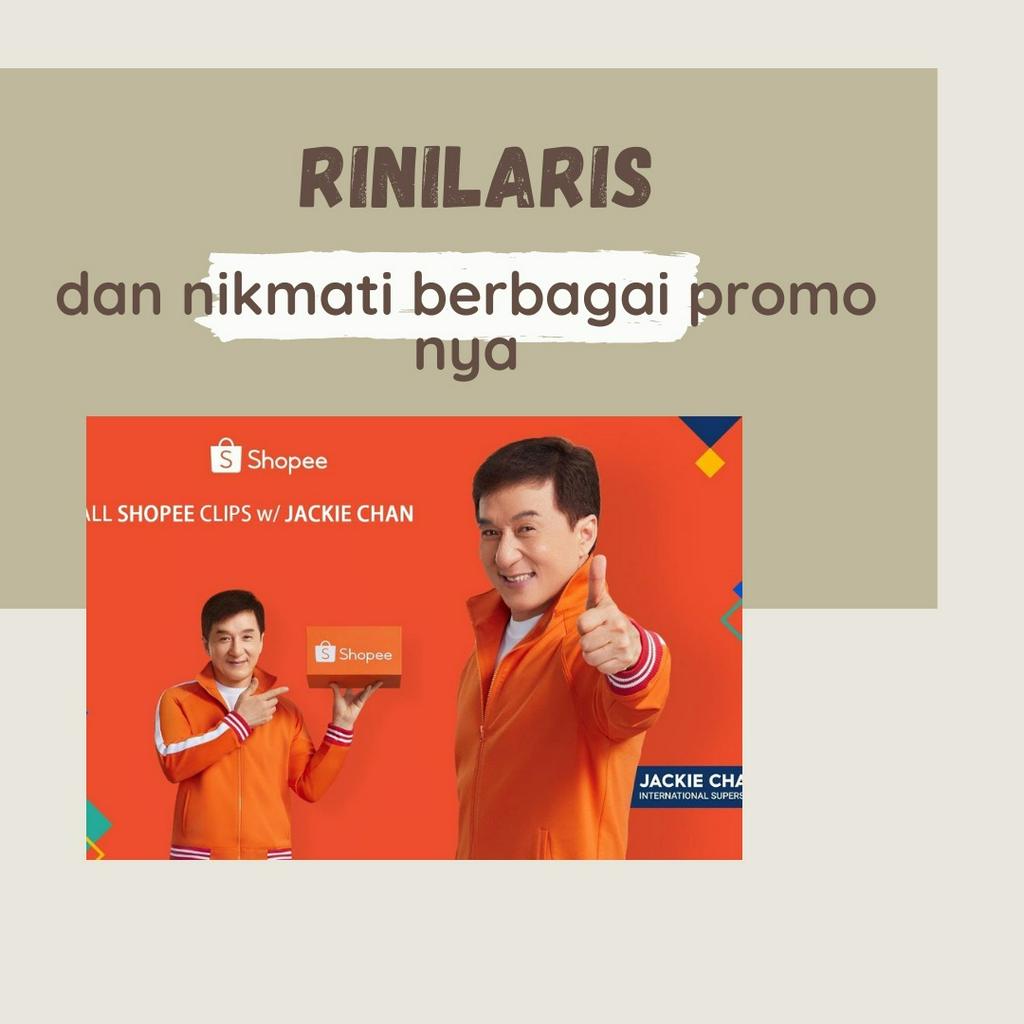 Jual Baju Panjang PKS (Paskibra) (seragam sekolah) (Seragam Satpam ... Jual Baju Panjang PKS (Paskibra) (seragam sekolah) (Seragam Satpam ...