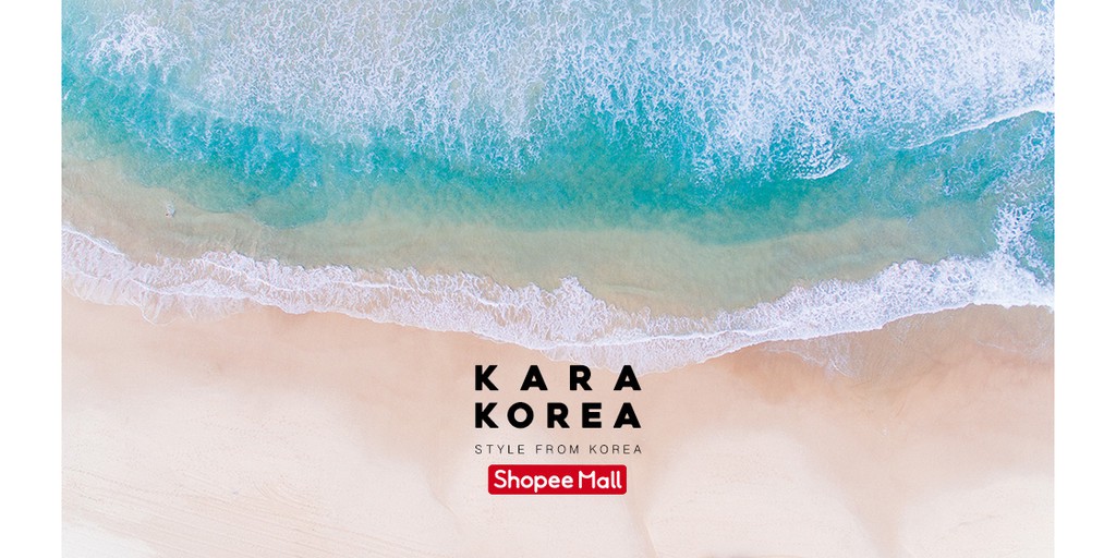 Toko Online KaraKorea Official Shop | Shopee Indonesia
