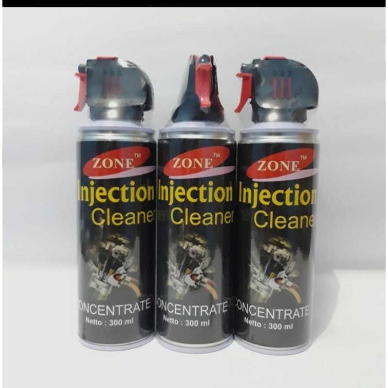Jual injection cleaner | Shopee Indonesia