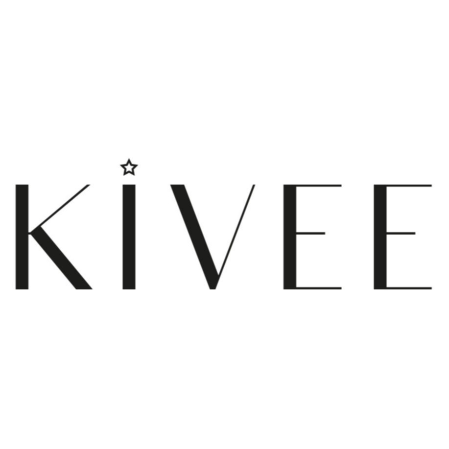Toko Online Kivee Clothing Official Shop | Shopee Indonesia