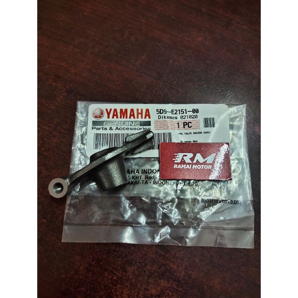 Harga 5d9-e2151-00 Terbaru Mei 2024 |BigGo Indonesia