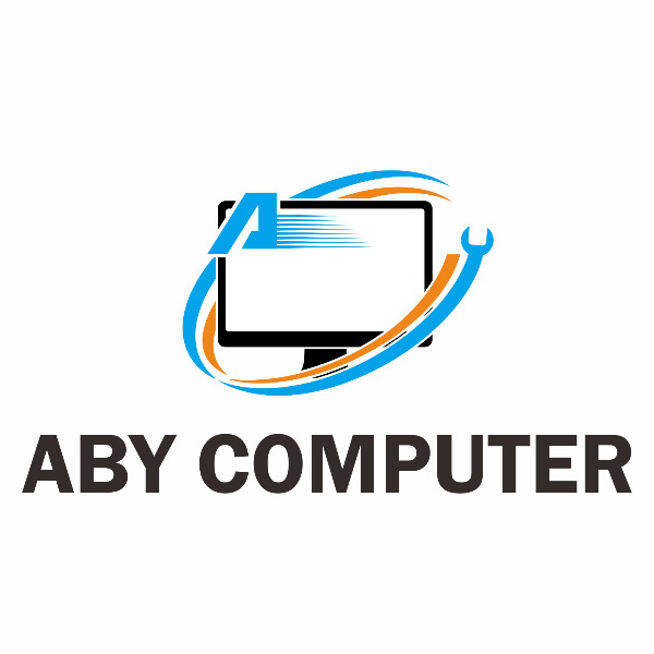 Toko Online Aby Computer | Shopee Indonesia