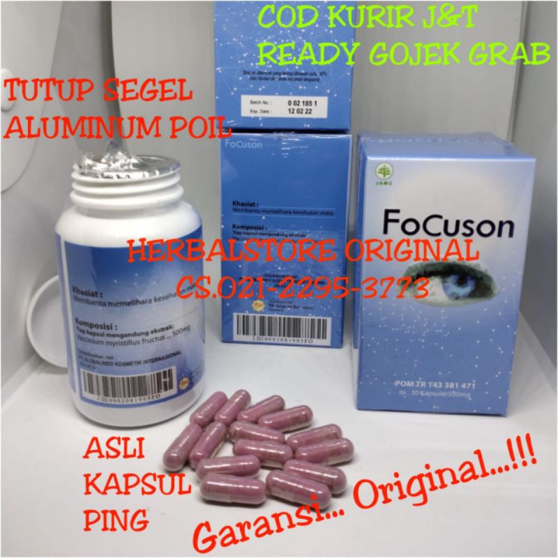 Jual obat tobroson Harga Terbaik & Termurah November 2022 | Shopee ...