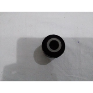 Jual MANDO+ BUSN SUSPENTION ATAS MOBIL SPORTAGE ALL NEW - 55118 2S000 ...