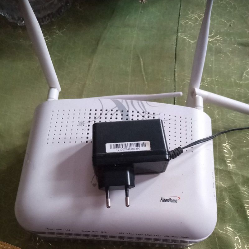 Jual Router Indihome Indonesia|Shopee Indonesia