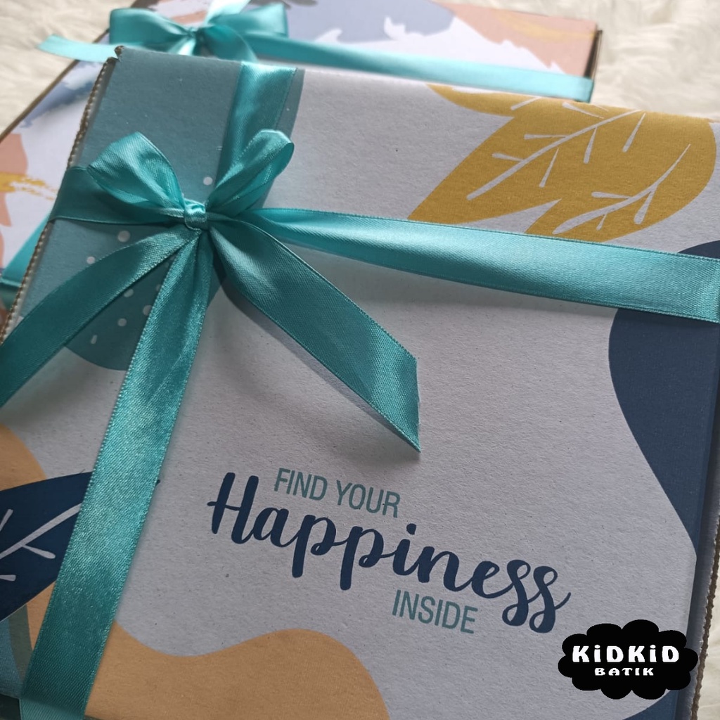 Jual Kado Ulang Tahun Anak Laki Perempuan Cowok Cewek Unik Lucu Ulang ...