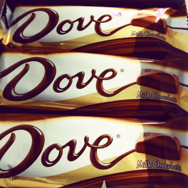 Dove 43g | Shopee Indonesia