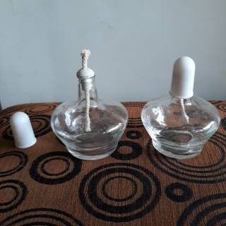 Jual Lampu spiritus 250 ml | Shopee Indonesia