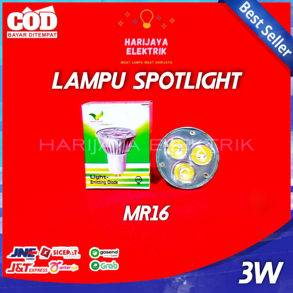 Harga spotlight plafon 3 mata Terbaru Apr 2025 | BigGo Indonesia