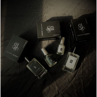 Jual js parfum inspired by Diptyque Do Son | Shopee Indonesia
