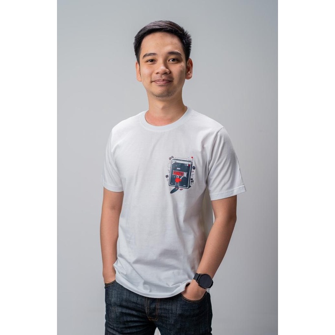 Harga gadgetin Terbaru Agt 2025 | BigGo Indonesia