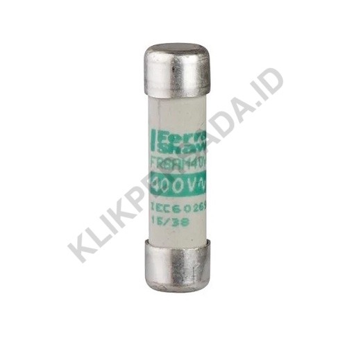 Jual Schneider - Fuse Link 4A DF2BA0400 | Shopee Indonesia