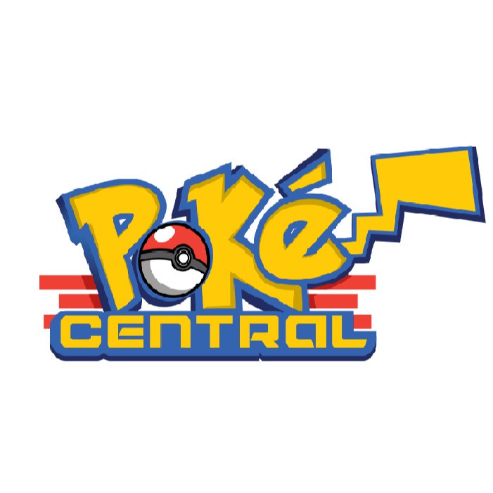 Produk Poke Central | Shopee Indonesia