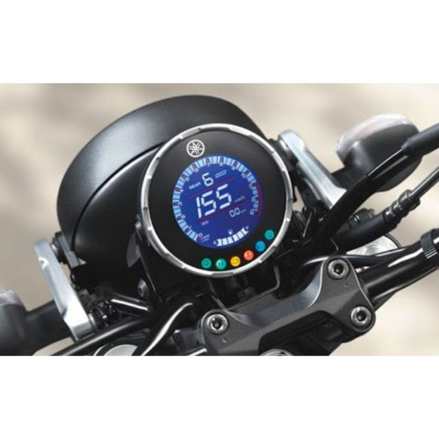 Jual speedometer xsr 155 pnp vixion | Shopee Indonesia