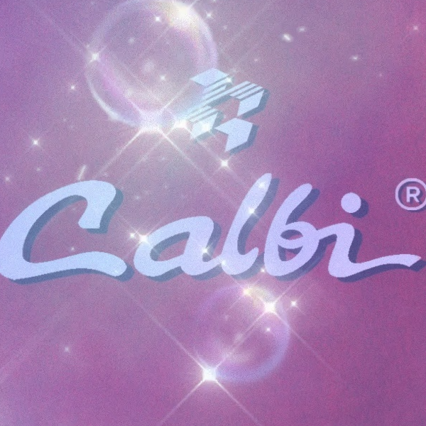 Produk CALBI ORIGINAL STORE | Shopee Indonesia