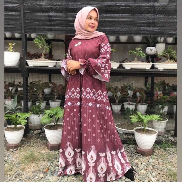 Harga Kamima Terbaru Mei 2024 |BigGo Indonesia