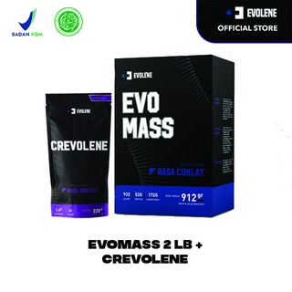 Toko Online Evolene Official Shop | Shopee Indonesia