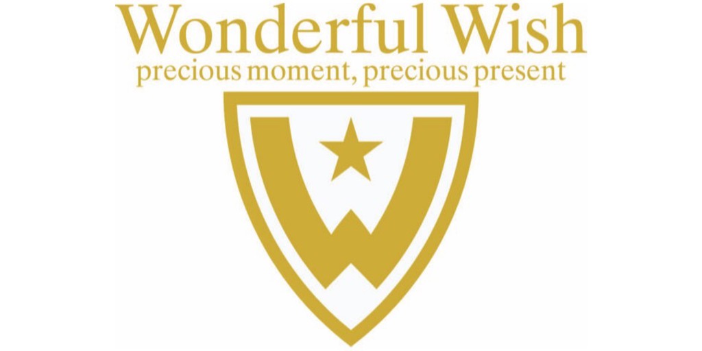 Produk Wonderful Wish Official Shop | Shopee Indonesia