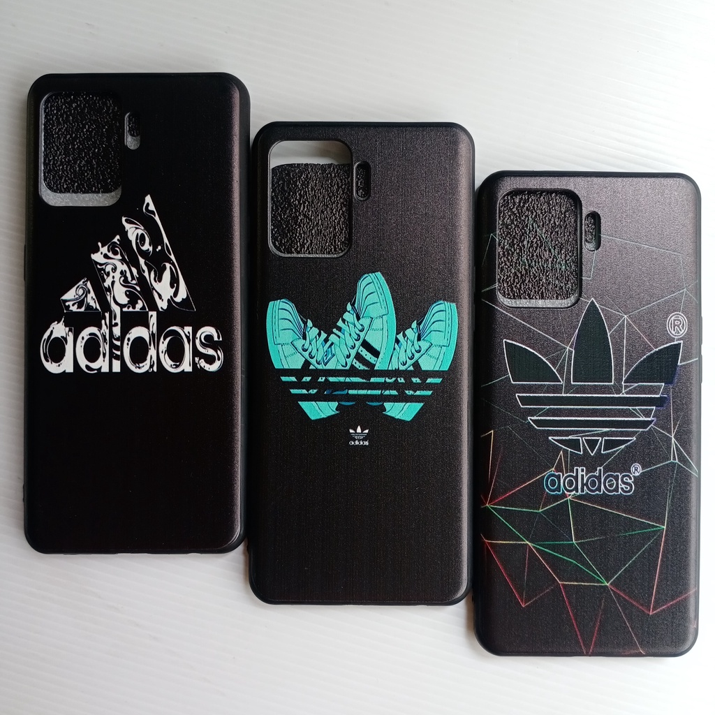Harga case adidas Terbaru Mar 2025 | BigGo Indonesia