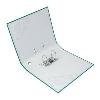 Jual Odner Bantex Trendy Karton Folio 1446 70mm | Shopee Indonesia