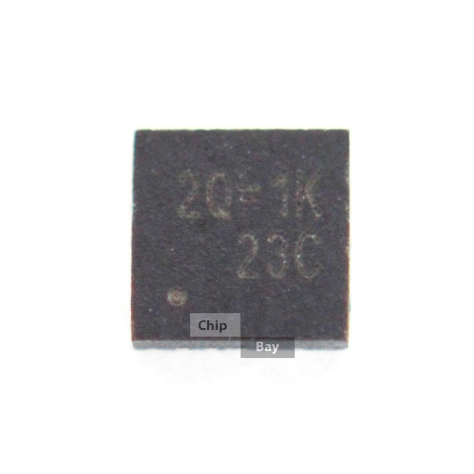 Harga Rt8249a Terbaru Maret 2022 | BigGo Indonesia