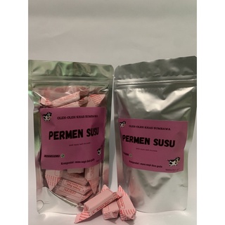 Jual permen susu sapi | Shopee Indonesia
