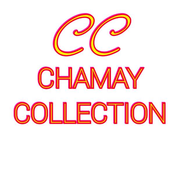 Produk Chamay Collection | Shopee Indonesia