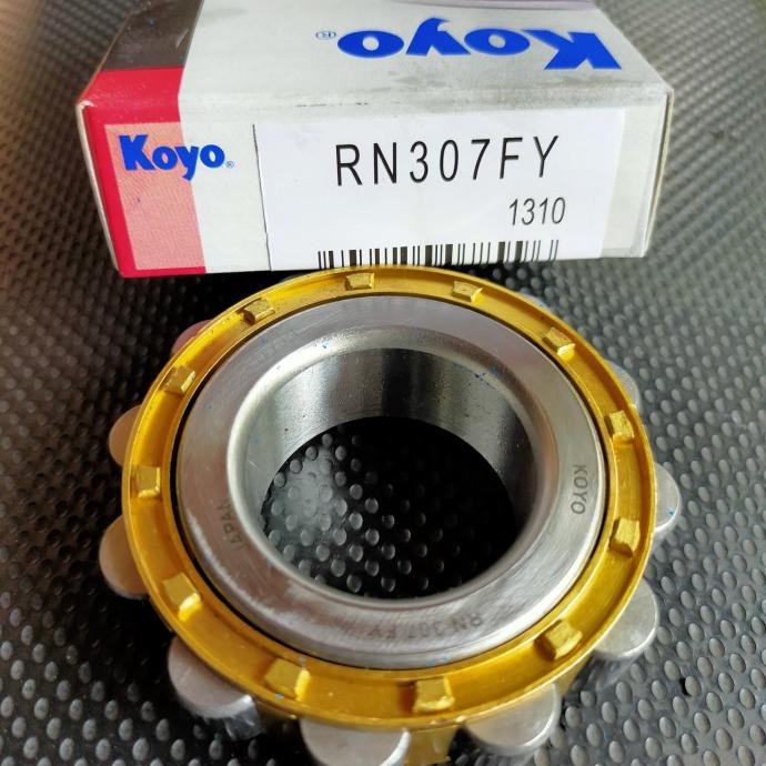 Harga Rn307 Terbaru Desember 2022 |BigGo Indonesia