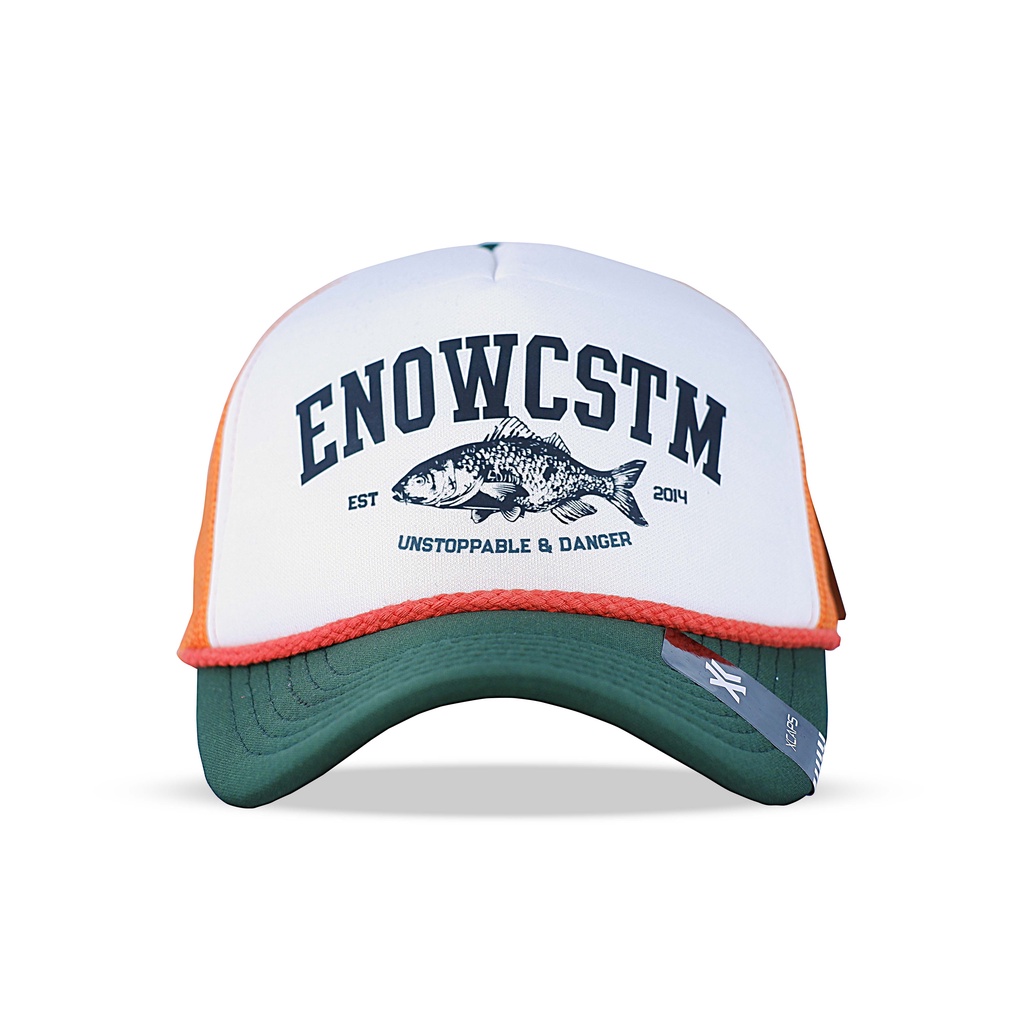 Harga enowcstm Terbaru Okt 2024 |BigGo Indonesia