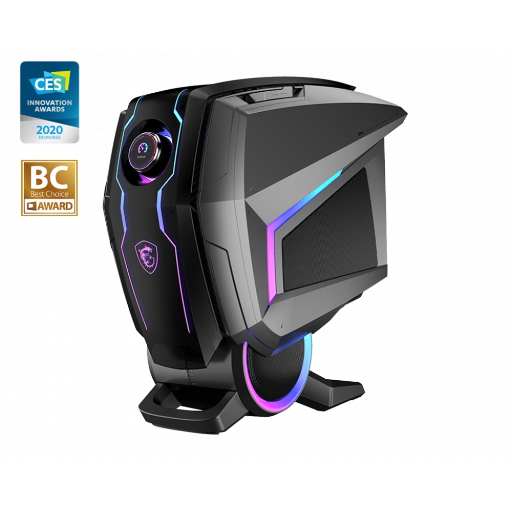 Beli Desktop Terbaru | Harga Termurah Februari 2023